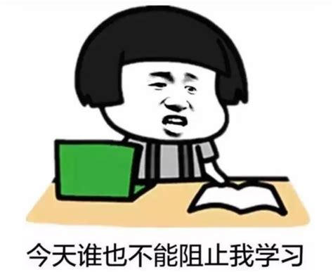 C语言基础编程练习（精选例题题解） 知乎