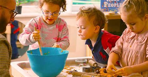 Activity Tray Table Eyfs Eyfs Ideas For Tuff Tray Alternative