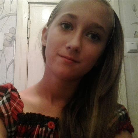 Dianagold Dianagold Twitter