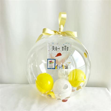 캘리플라워세진글씨 미니북은 수월하게 쏙~~ 이번에 새로 나온 키즈스콜레 천개의 바람 미니북