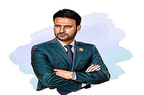 اليوم العالمي للغة العربية المسلة