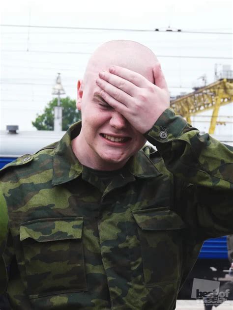 Какие будут последствия если призывника признают психически больным в военкомате 2021 ВКонтакте