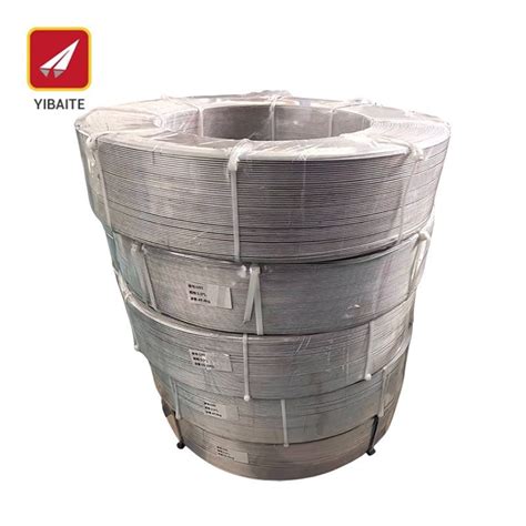 China Pure Titanium Wire For Glasses Frames Manufacturers Suppliers