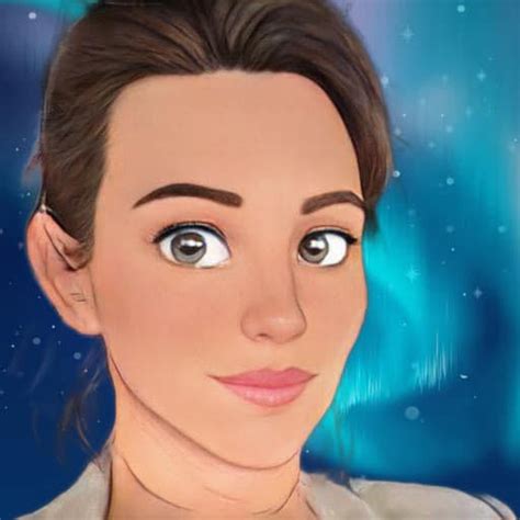 Tandy Mcbride The Body Shop At Home Independent Consultant