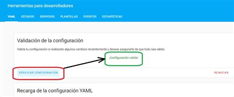 Added Streams In Go2rtc Yaml Not Showing In Go2rtc Addons Dashboard
