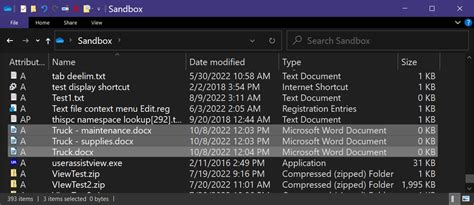 How Do I Fix A Sorting Issue Not Related To Numerical Sorting In Windows File Explorer Super User