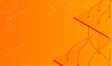 Google Google AI For JavaScript Developers With TensorFlow Js EdX