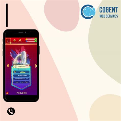 cogent web services on linkedin we design and develop android and ios mobile application for your…