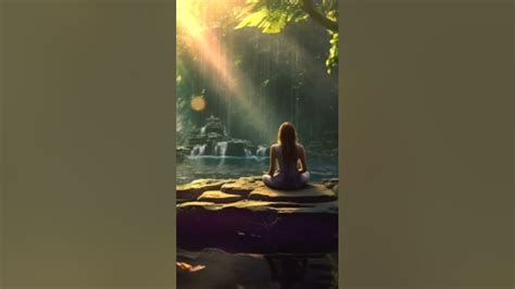 누구나 들으면 마음이 안정되는 음악 Meditation Music Youtube