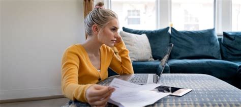 Kelly Devlin Eta Cpp On Linkedin Discoveremployee Healthcare