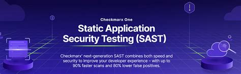 The Evolution Of Devsecops Mynextdeveloper