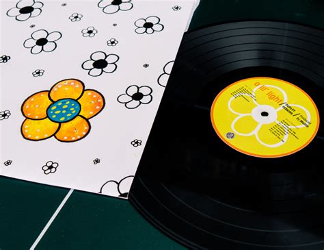 A Lil Light Daniellaforest