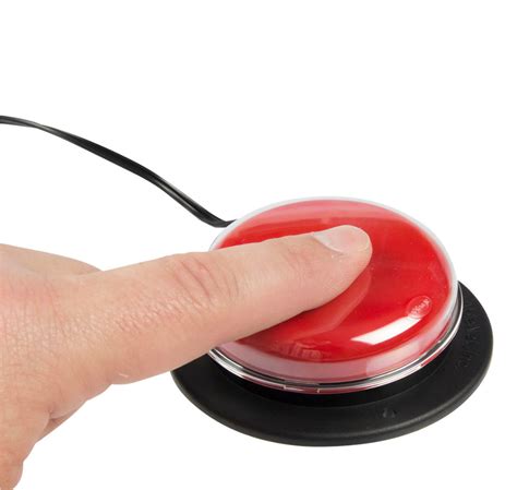 Jelly Bean Switch Accessible Play