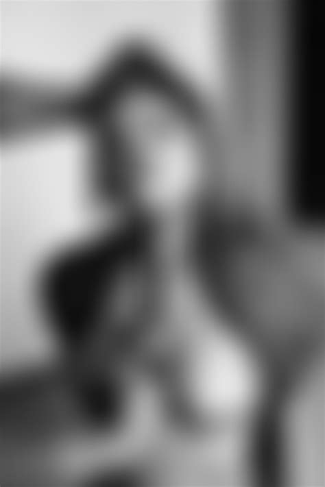 Len Rainbow Ph Aleksander Ikaniewicz Nsfwfashion