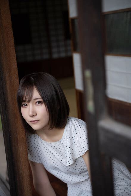 けんけん Kenken snexxxxxxx Country Girl Part Thinking about You けんけん Kenken