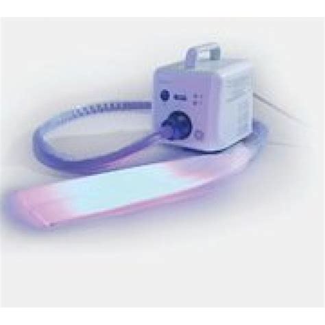 Система фототерапии Bilisoft Small Pad купить в Санкт Петербурге по низкой цене МедТехник