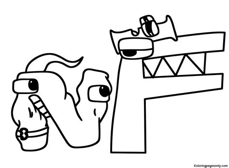 Lore Printables Writing Handwriting