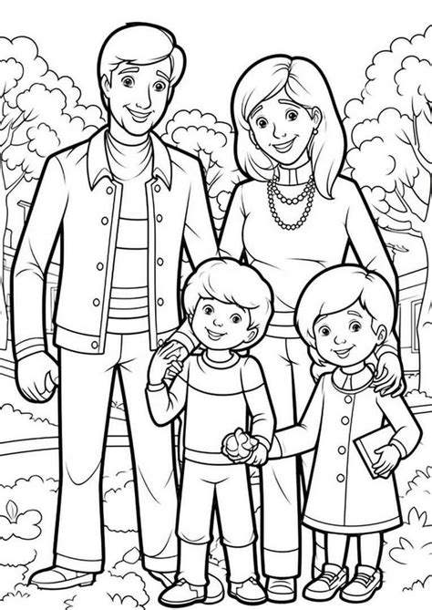Pin De Оксана En Освіта НУШ Dibujos Libros Para Pintar Papel Para Dibujar