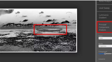 چگونه اسکرین‌ شات فیک و عکس فتوشاپ شده را تشخیص بدهیم؟