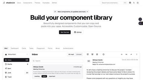 Epic Next Js Tutorial Part Learn Next Js By Building A Real Life