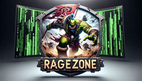 RaGEZONE Wallpaper 10 Png XenForo Community