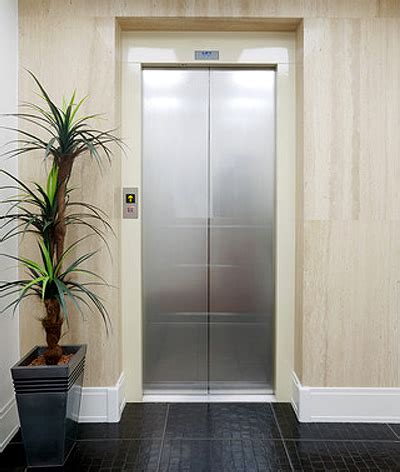 Residential Lifts Home Lift Servicing Domestic Lift Installation