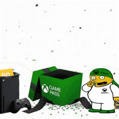Xbox Xbox Series X  Xbox Xbox Series X Xbox Series S Descobrir E