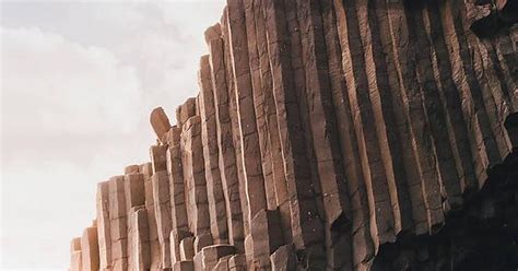 Basaltic Columns Album On Imgur