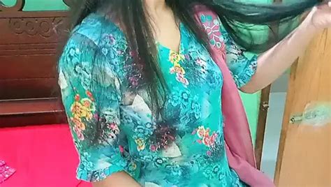 Sumaiya New Hard Sex Video In Hotel Room Bangladeshi Asian Porn Xhamster