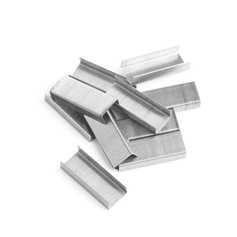 Staple For Gun Tacker Signcan