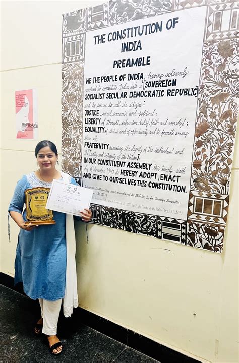 Sameera Fatima On Linkedin Honored To Contribute As A Panelist In The Technical Session Of The…