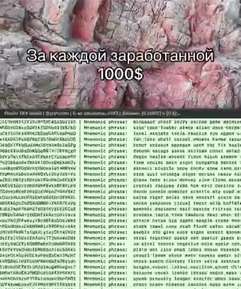 Мне кажется более жизненно уже не будет Bitcoin переписка Python Coding Crypto Youtube