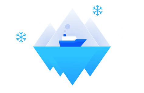 Introducing Apache Iceberg In Etleap Achieve Fresh And Unified Data