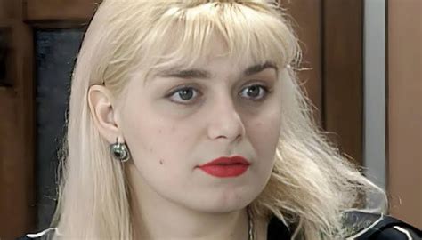 O Que Aconteceu Com Chris Pitsch Atriz De A Viagem Morreu