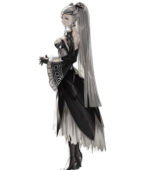 Kozaki Yuusuke Art Danbooru