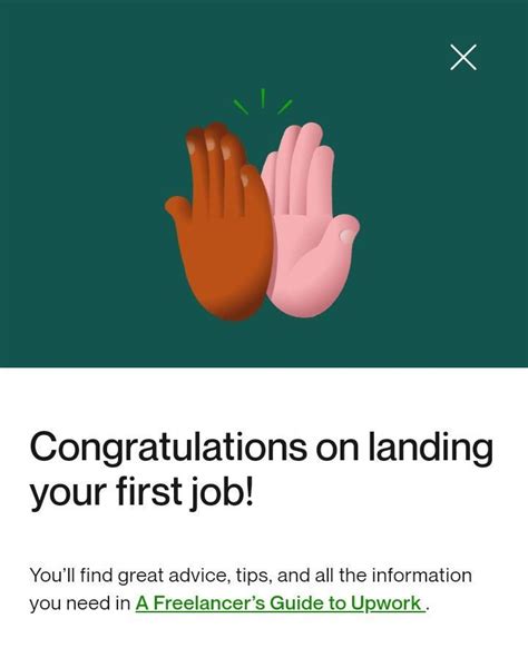 Muhammad Wasim Khan On Linkedin Freelancer Upwork Wordpressdeveloper Webdeveloper