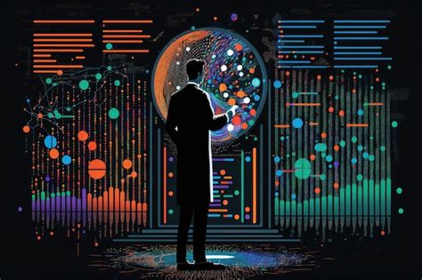 Page 25 Ai Data Analysis Processes Images Free Download On Freepik