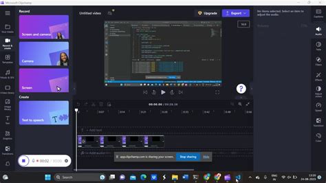 Arpit Mahore On Linkedin Codsoft Codsoftinternship Intership