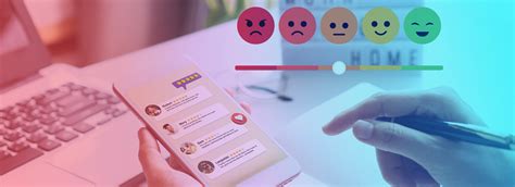 Text Annotations Case Study Boosting Ai Accuracy And Results