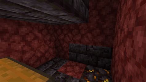 How To Get Netherite Upgrade Smithing Template In Minecraft Beebom