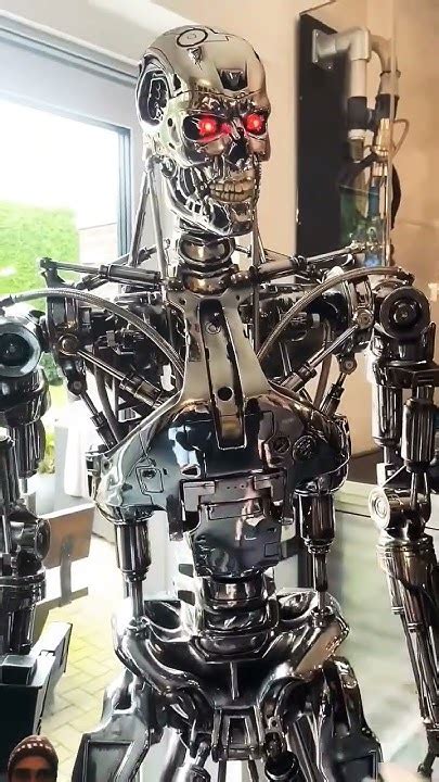 Icons Robot Generate Shortvideo Shorts Youtube