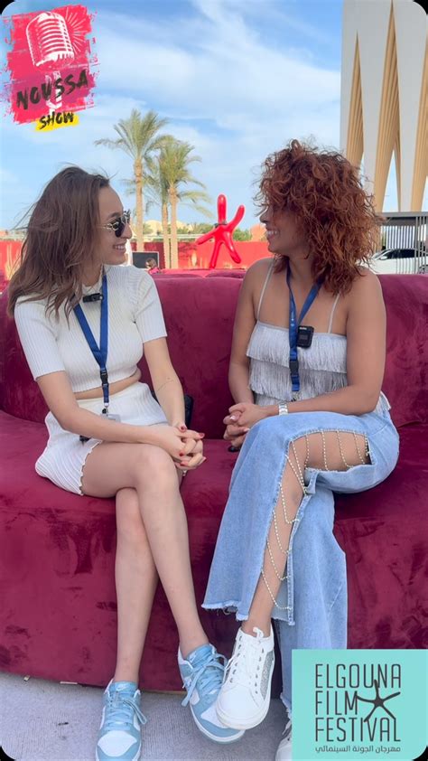 Bella🇹🇳 You Know Im Not Good 🫀🖤 Instagram