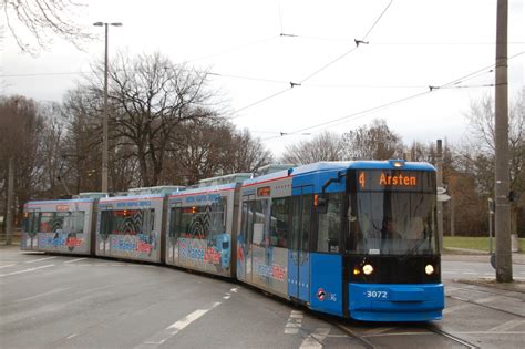 Datei:HB-11-0104.JPG – wiki.bre-forum.de