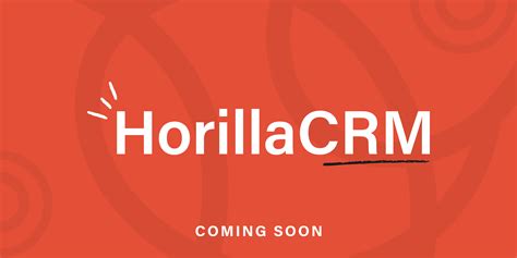 How To Set Up Logging In Django Applications In 2024 Complete Guide Blogs Free Hrms Horilla