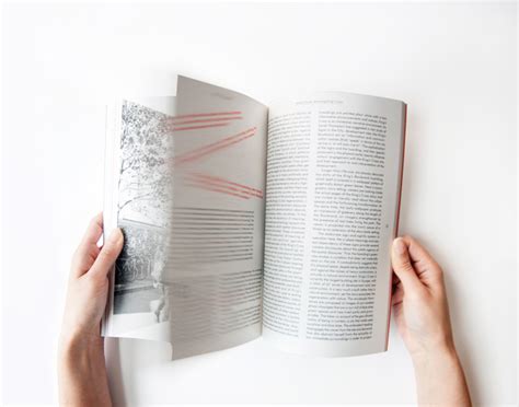 Unknown Quantities People Of Print