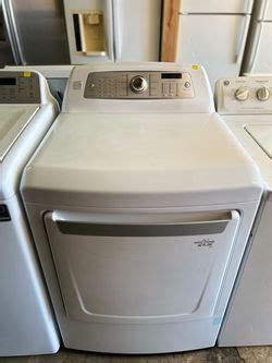 Sales Mario´s Appliances Appliance Stores