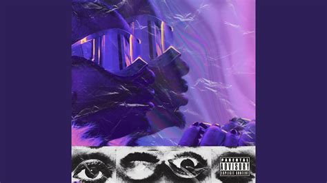 Sinias Favorite Song Youtube