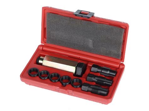 So Reparieren Uni Max De