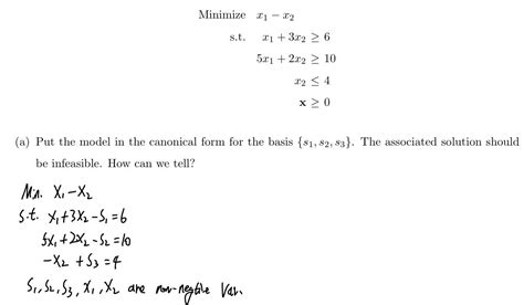 Hello I Will Need Answers For Part C D E But If
