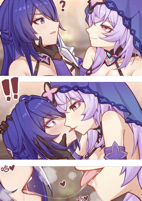 色色 Zenless Zone Zero HoYoLAB